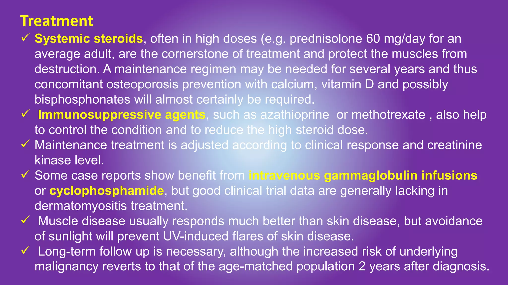 Connective Tissue Disorders.pptx