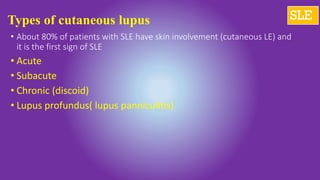 Connective Tissue Disorders.pptx