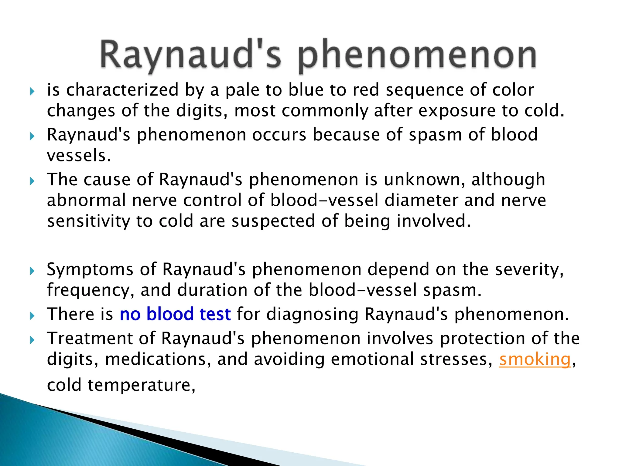 connective tissue disorders rheumatic disease .ppt