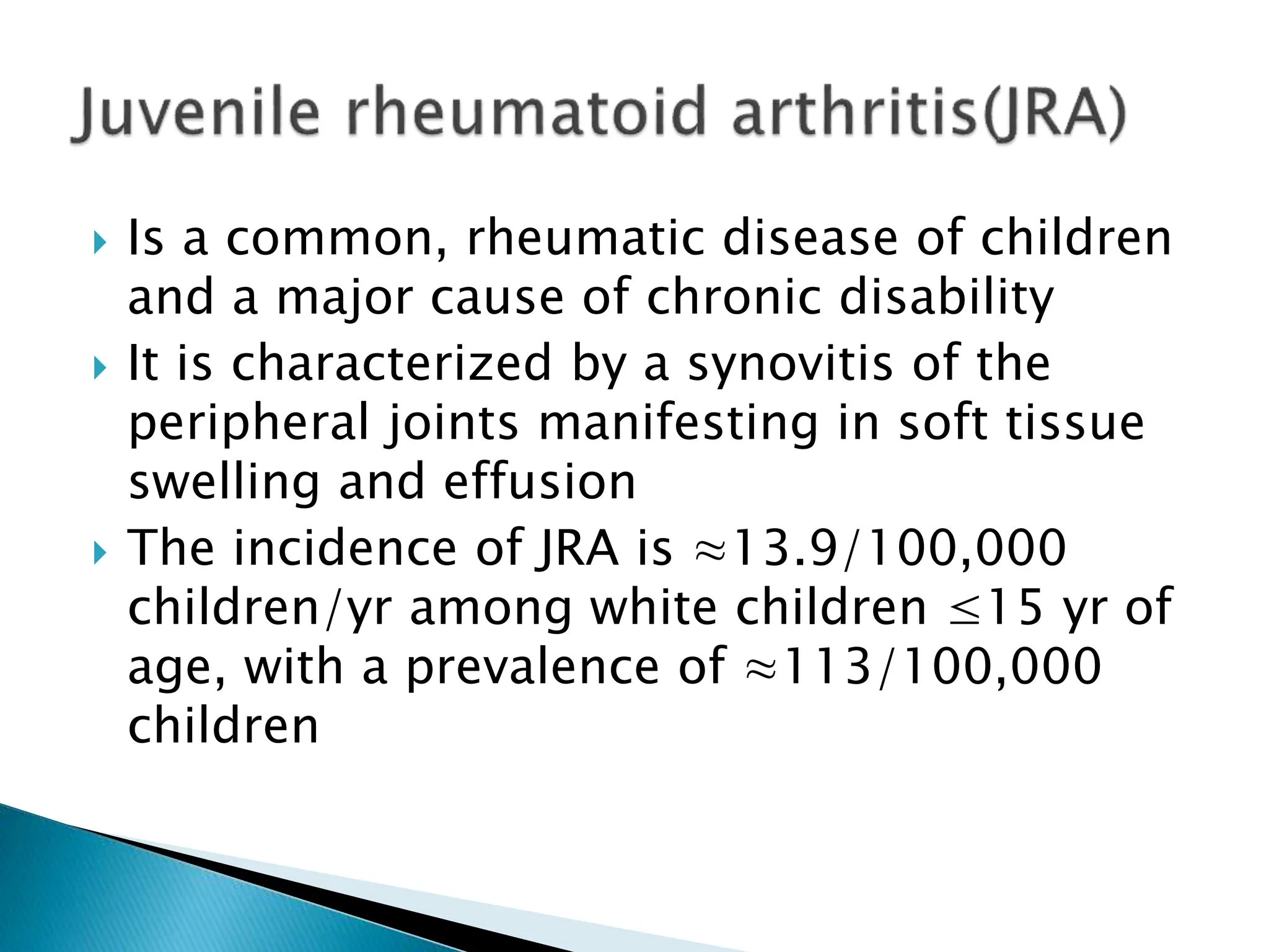 connective tissue disorders rheumatic disease .ppt