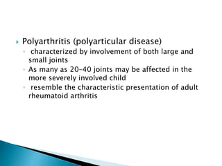 connective tissue disorders rheumatic disease .ppt