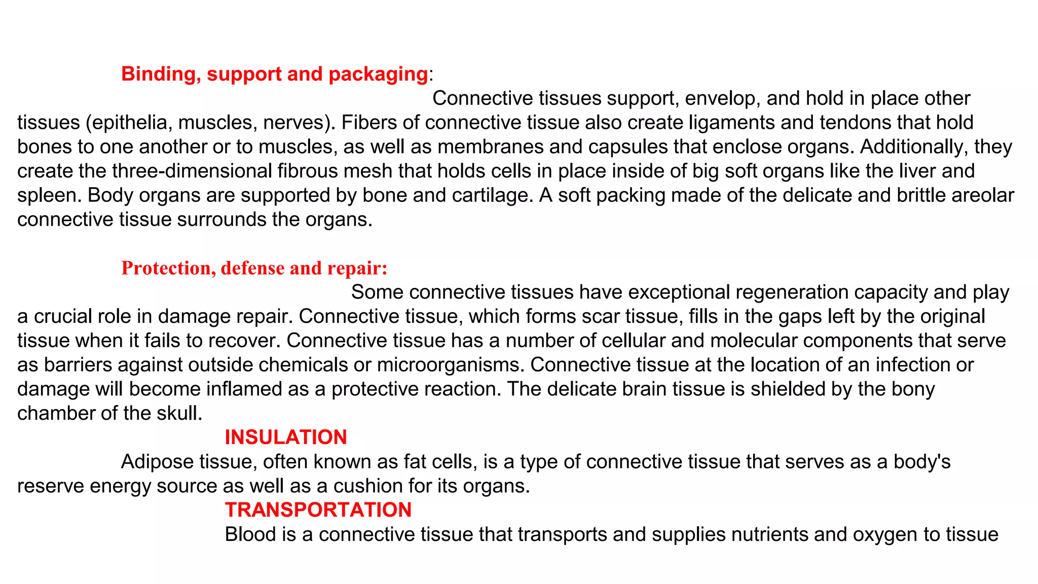 Connective Tissue Module ssss-1.pptx