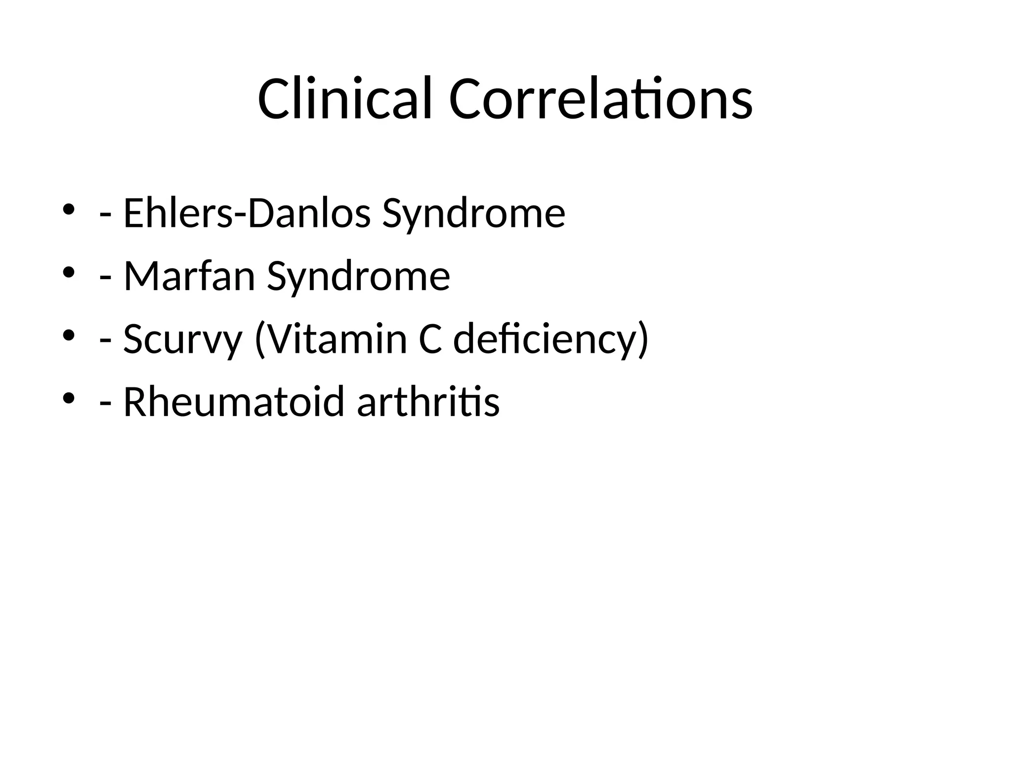 Connective_Tissue_Presentation12346.pptx