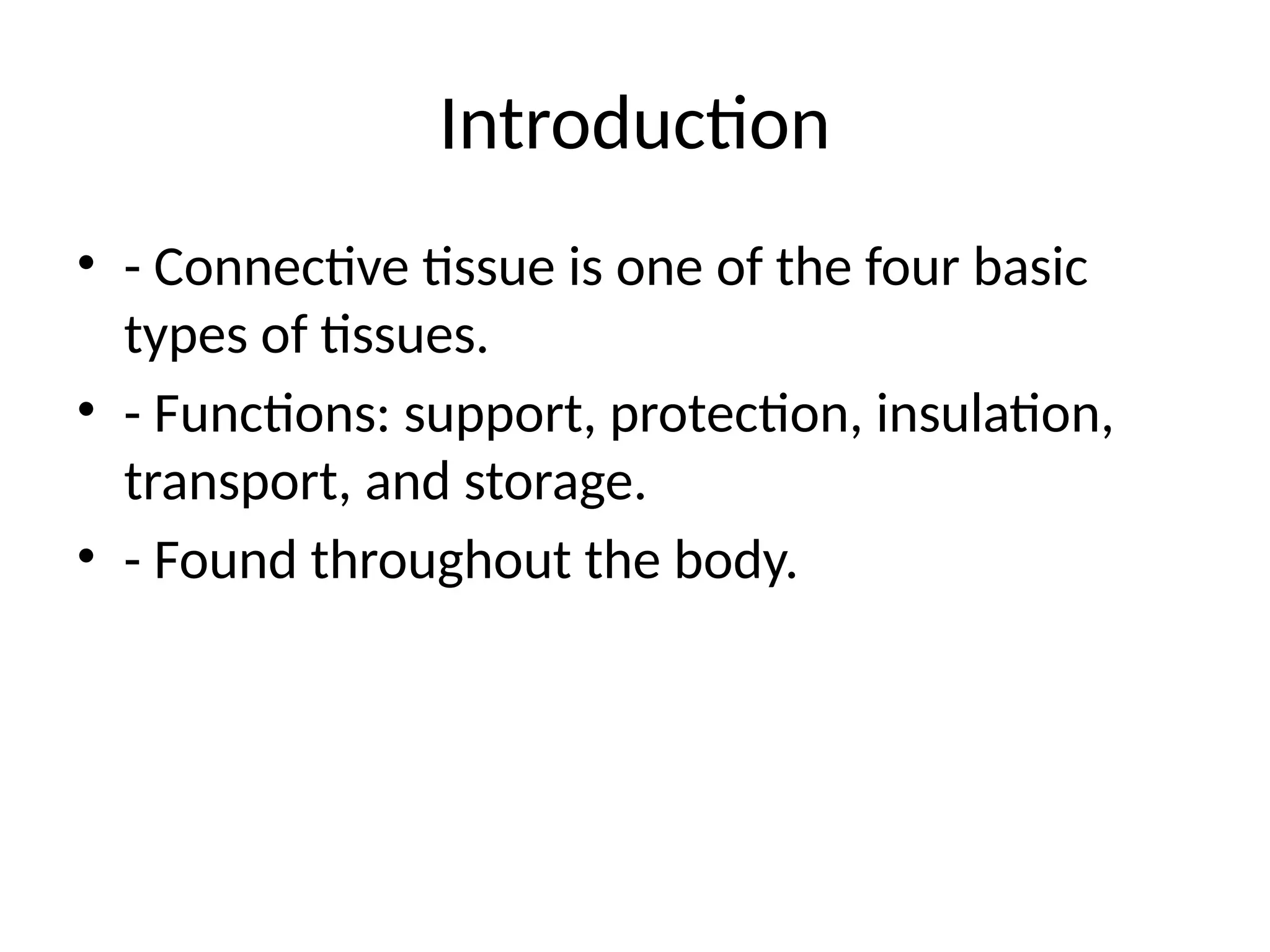 Connective_Tissue_Presentation12346.pptx