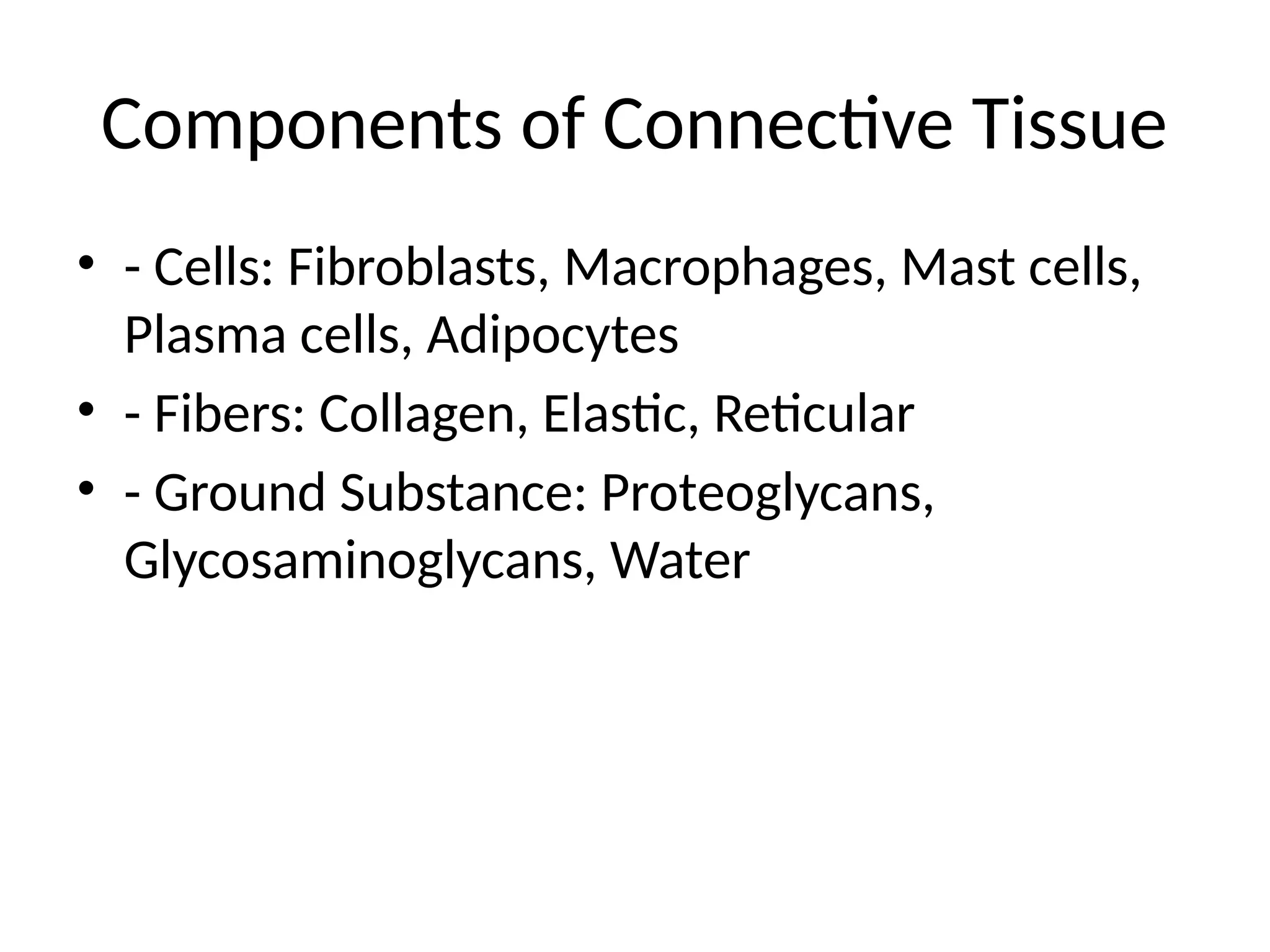 Connective_Tissue_Presentation12346.pptx