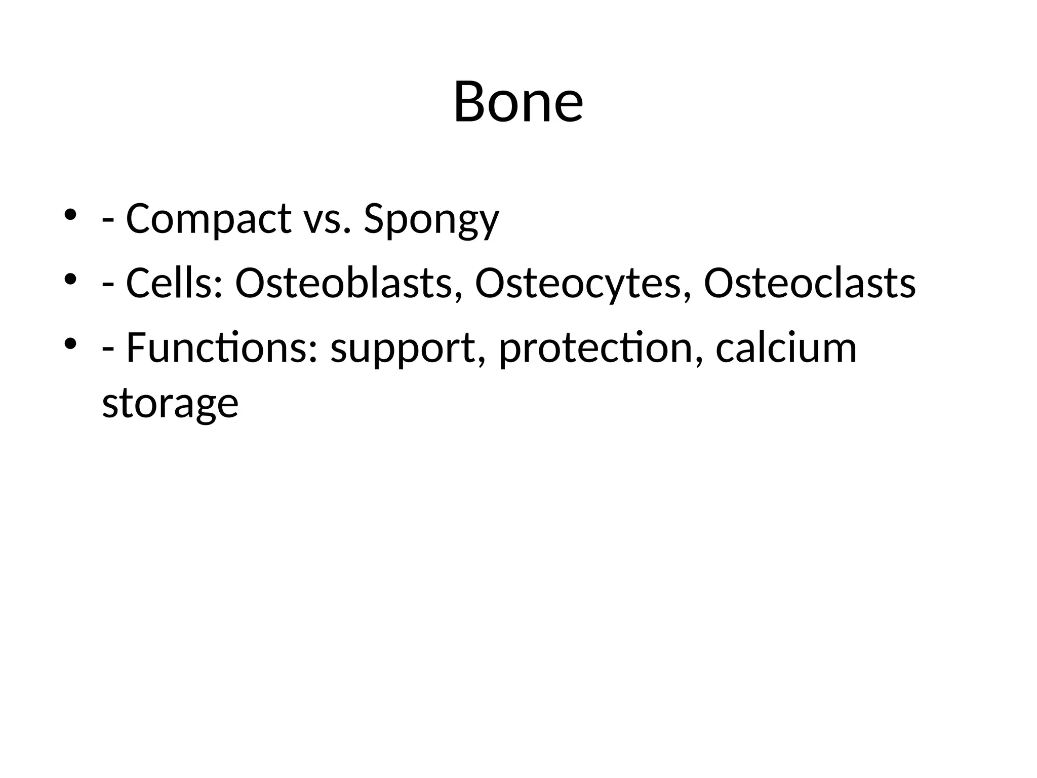 Connective_Tissue_Presentation12346.pptx