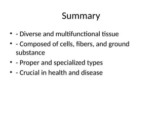 Connective_Tissue_Presentation12346.pptx