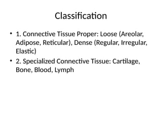 Connective_Tissue_Presentation12346.pptx