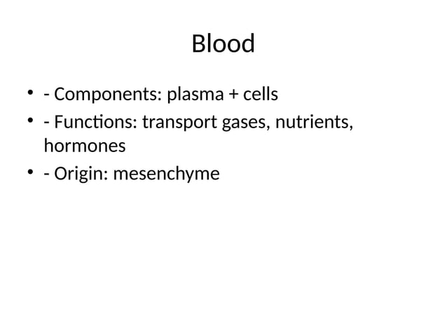 Connective_Tissue_Presentation12346.pptx