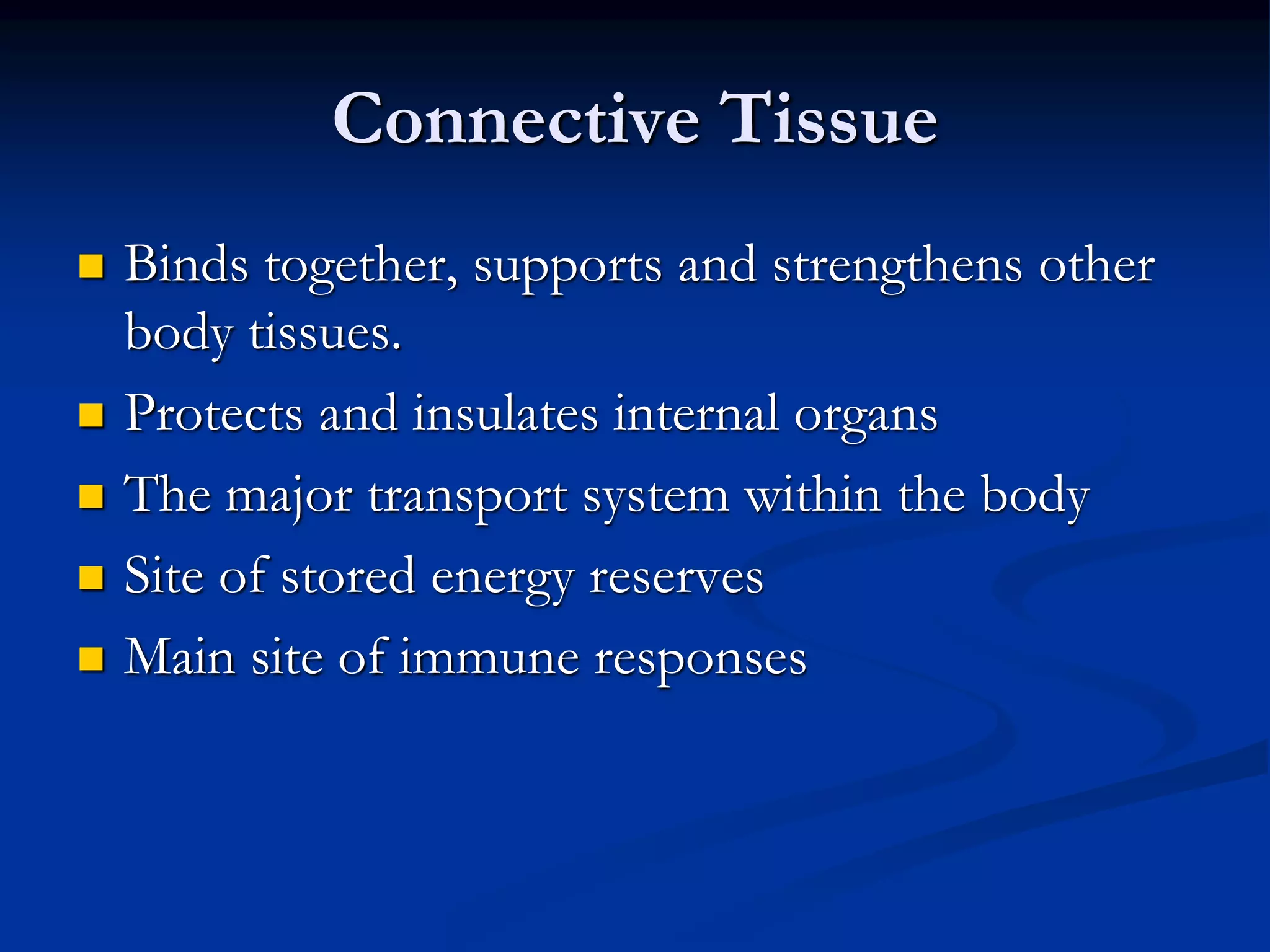 Connective Tissues.pptx