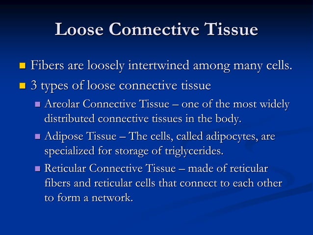 Connective Tissues.pptx