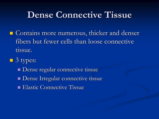 Connective Tissues.pptx