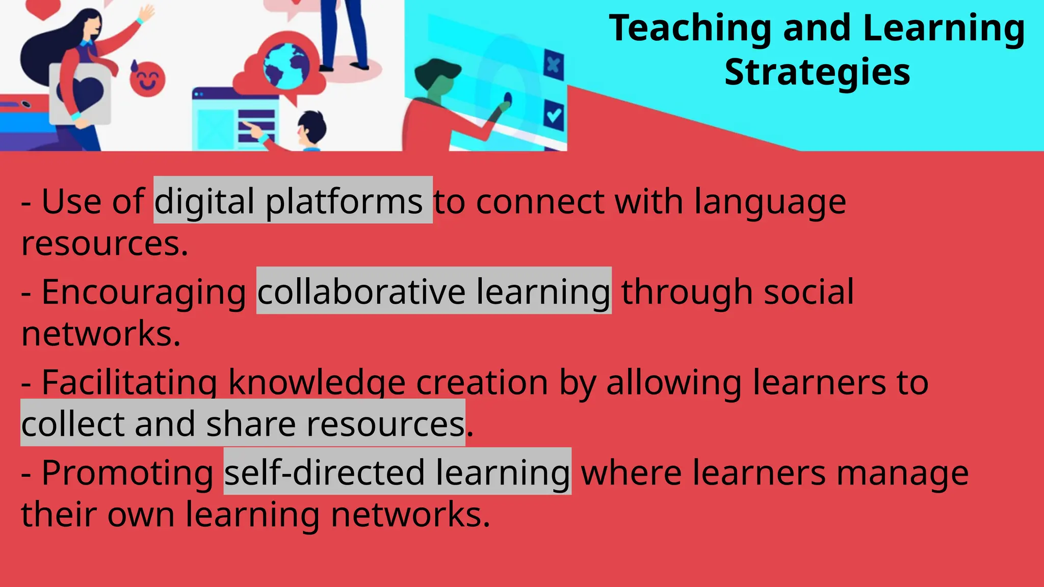 Connectivism Learning Theory Siemens Downes.pptx
