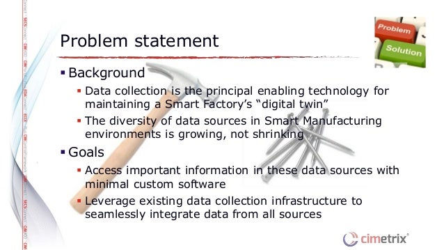 Addressing Connectivity Challenges Of Disparate Data Sources In Smart