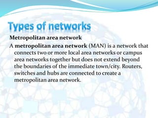 Connectivity and the Internet.ppt