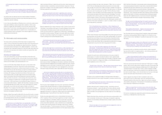 Connectivity_and_the_Tea_Sector_in_Rwanda.pdf