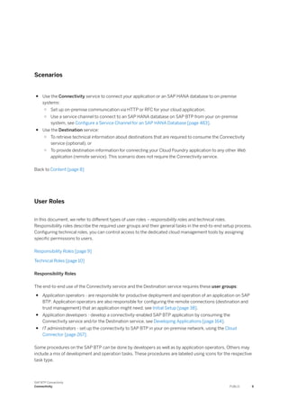 connectivity_service.pdf