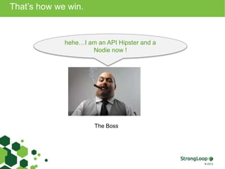 Connect js nodejs_api_shubhra | PPT