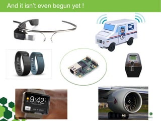 Connect js nodejs_api_shubhra | PPT