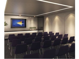 Connect Life Work Trade | PPS