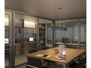 Connect Life Work Trade | PPS