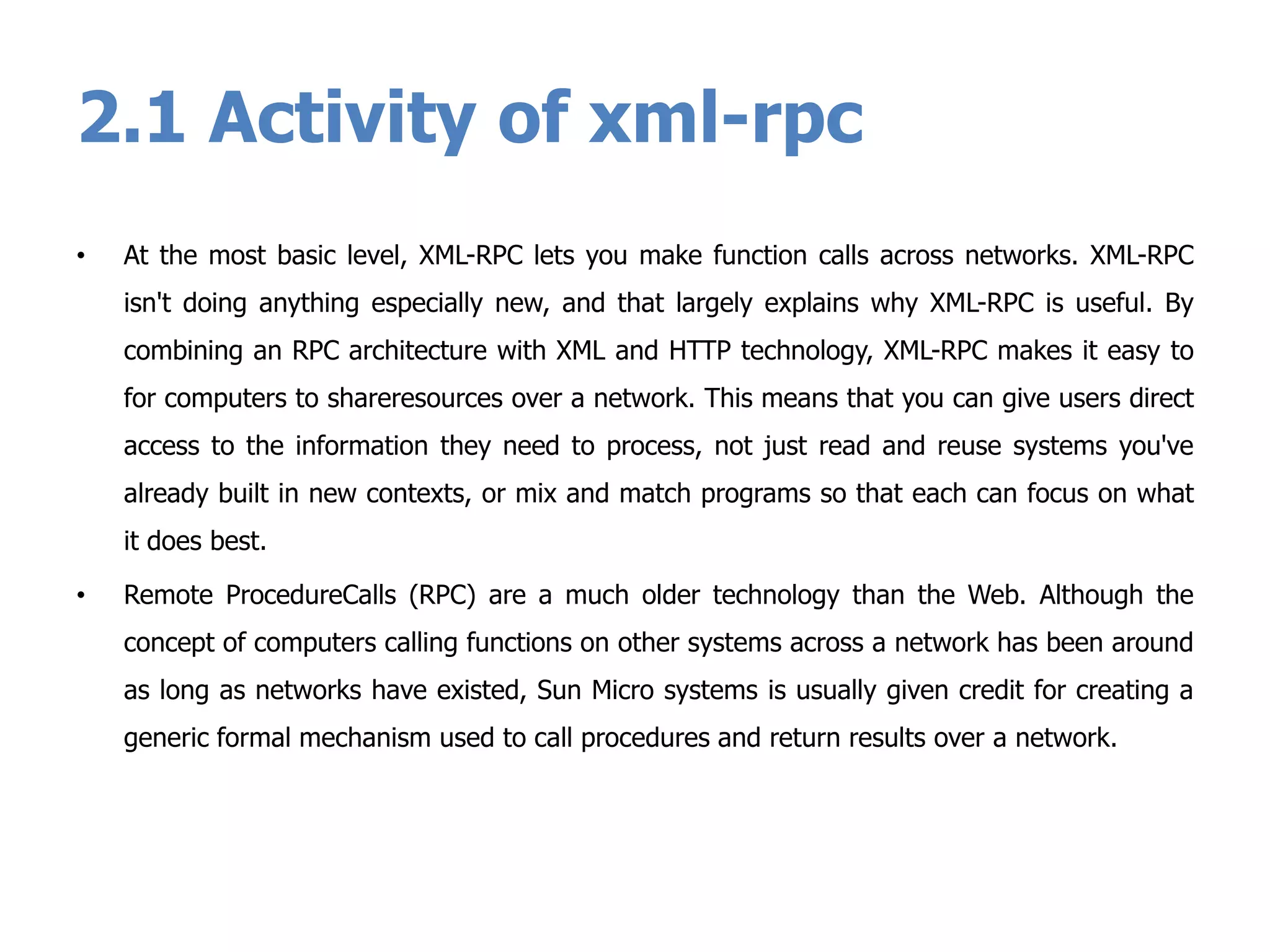 Connect Magento & OpenERP | PPT