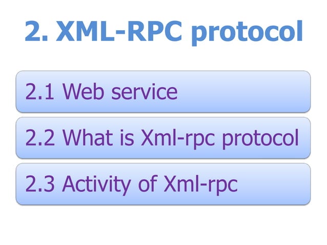 Connect Magento & OpenERP | PPT
