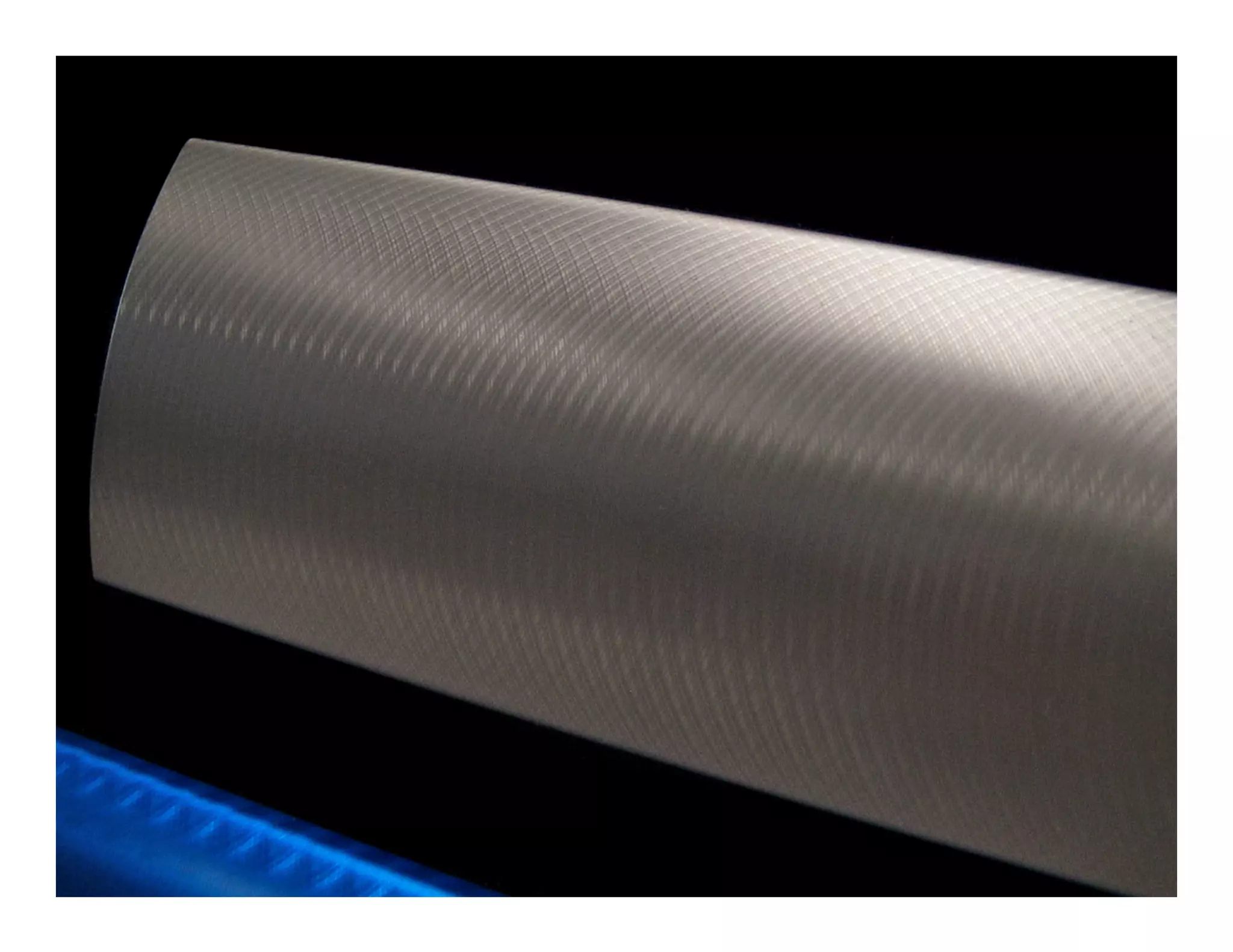 Connect Mood Board | PPT