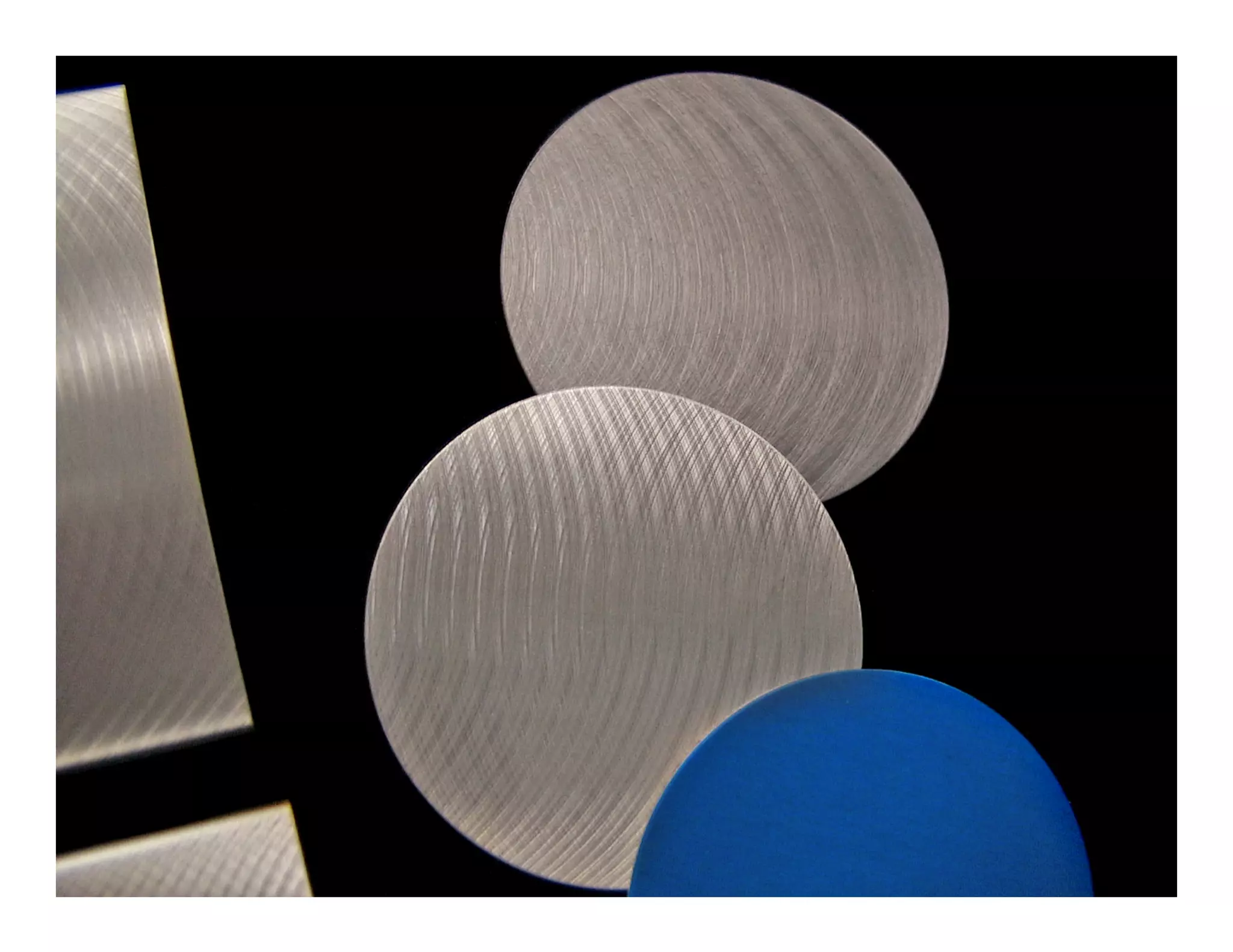 Connect Mood Board | PPT