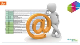 Enhancing digital competency: transitions through university into ...