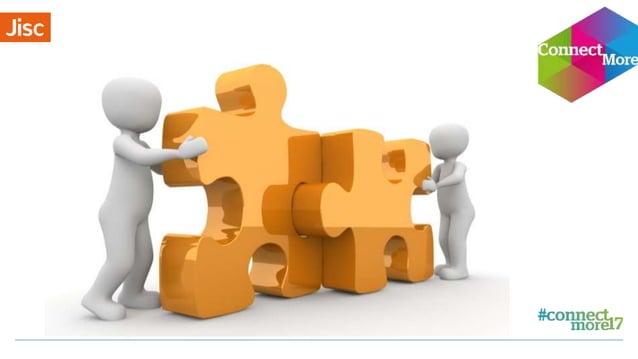 Enhancing digital competency: transitions through university into ...