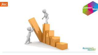 Enhancing digital competency: transitions through university into ...