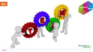 Enhancing digital competency: transitions through university into ...