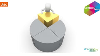 Enhancing digital competency: transitions through university into ...