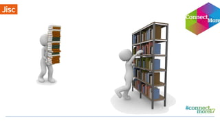 Enhancing digital competency: transitions through university into ...