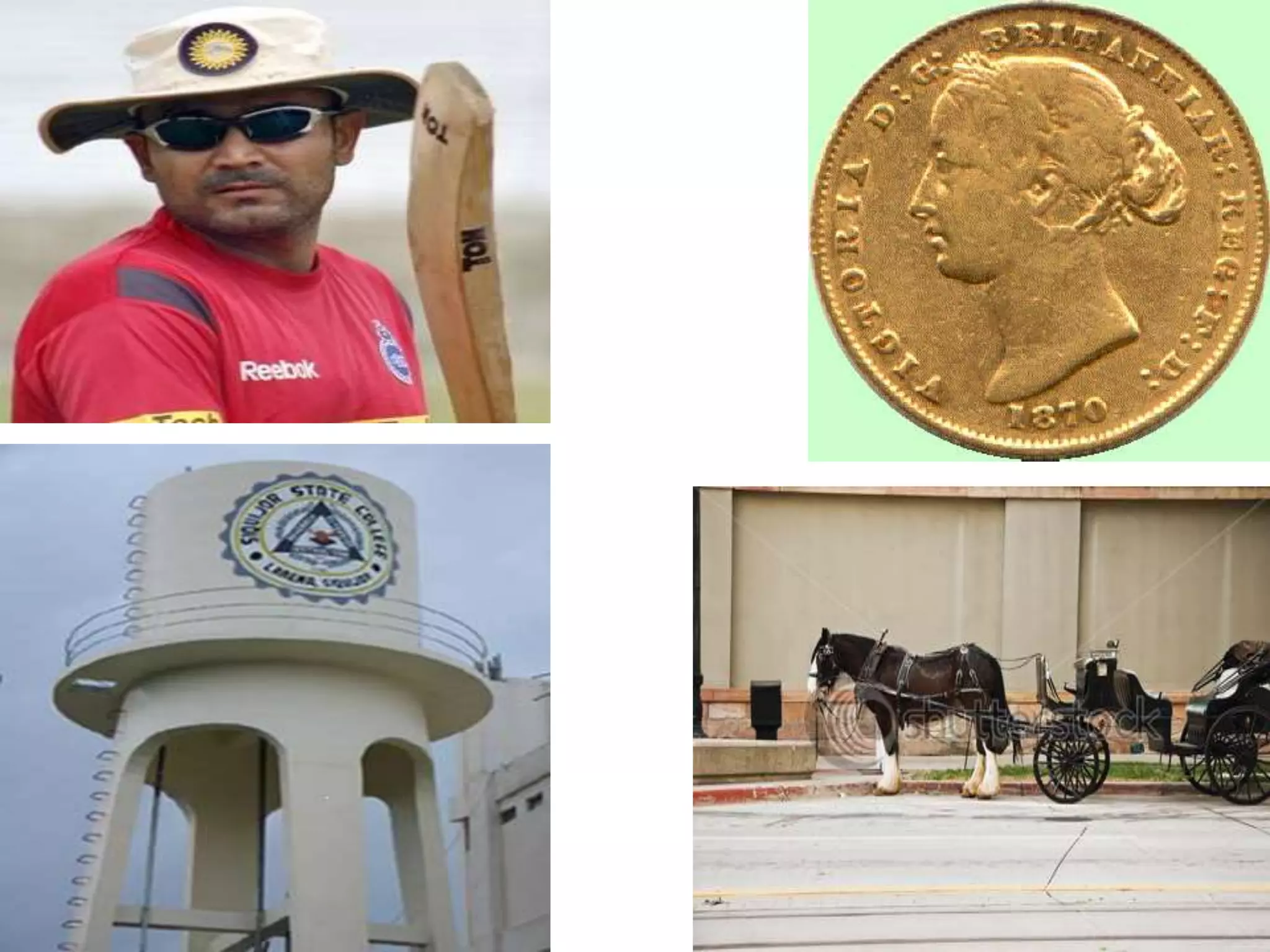 Picture connection 2 | PPSX