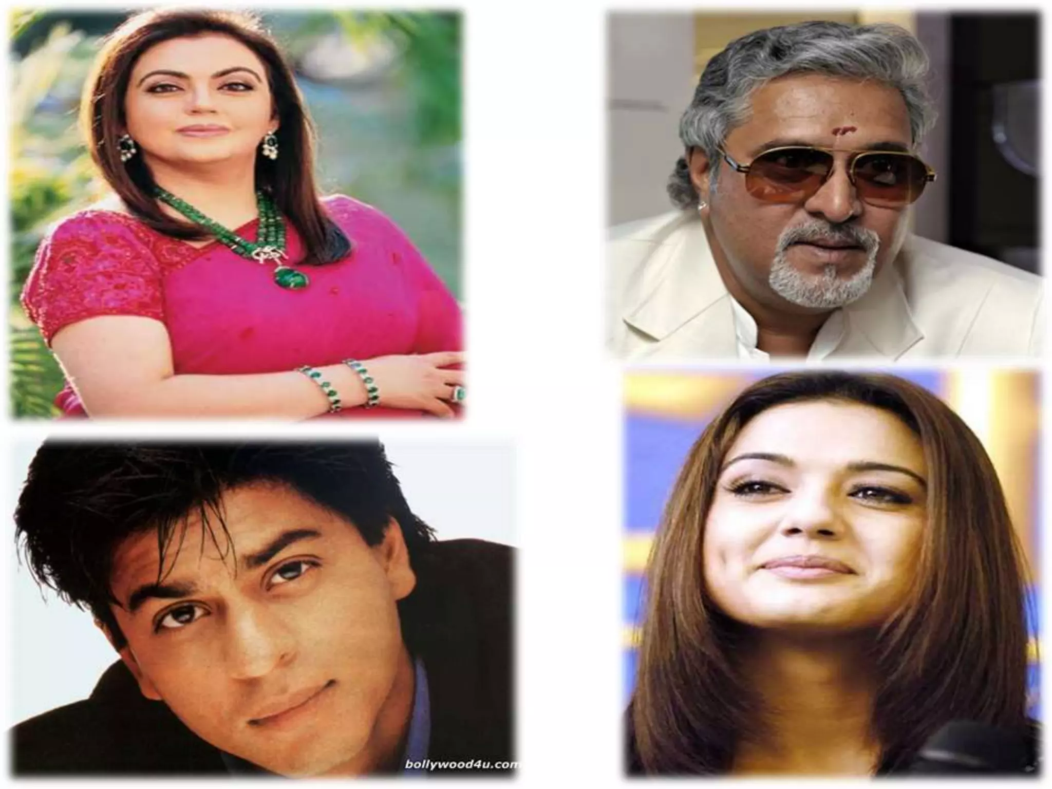 Picture connection 2 | PPSX