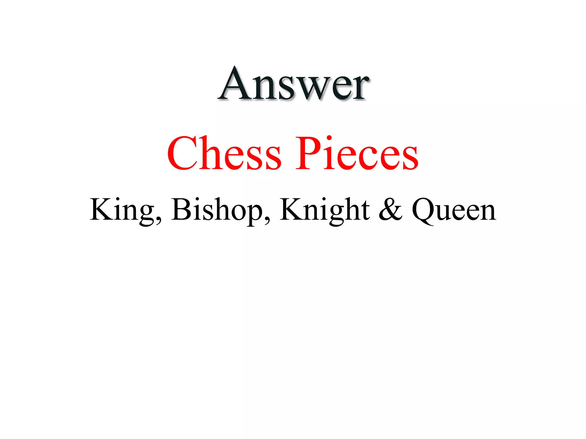 Picture connection 2 | PPSX