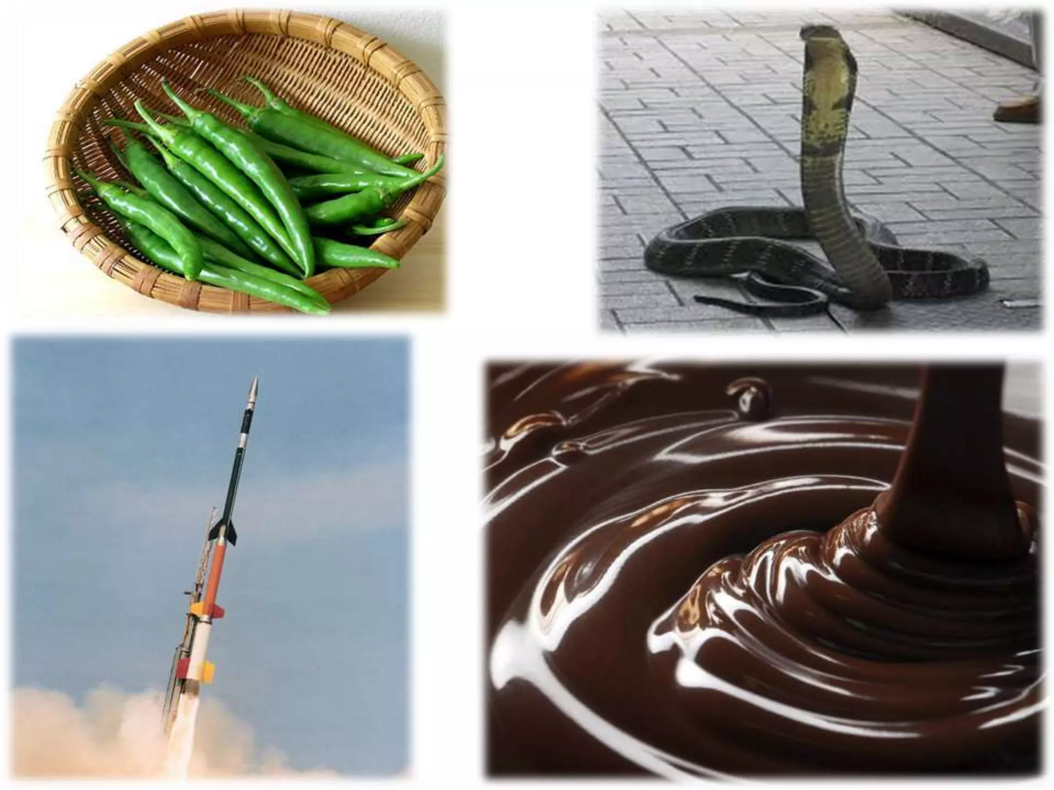 Picture connection 2 | PPSX