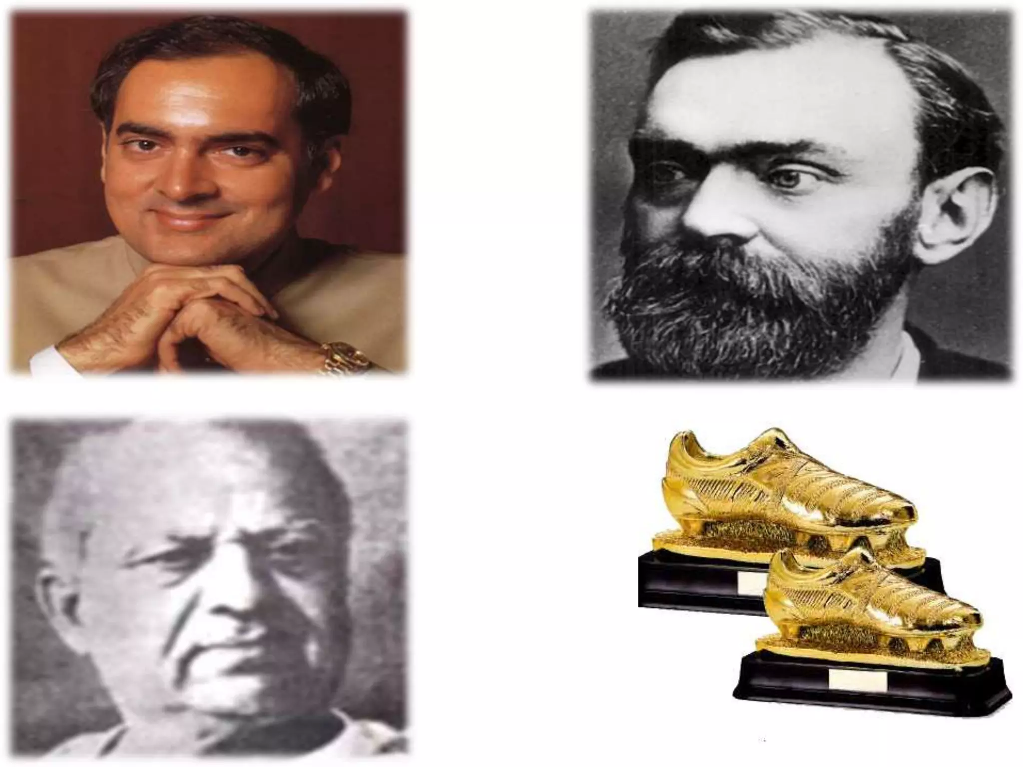 Picture connection 2 | PPSX