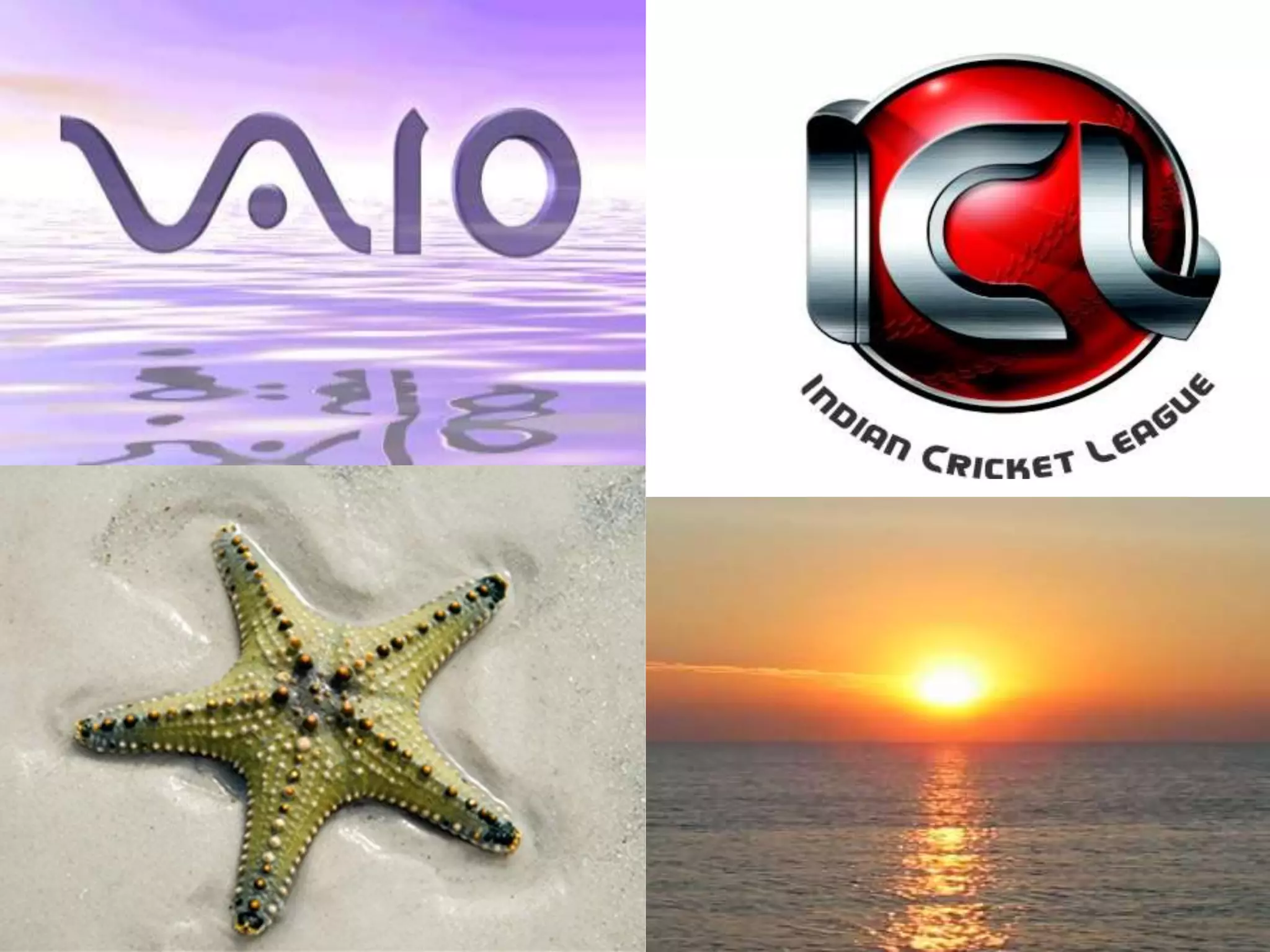 Picture connection 2 | PPSX