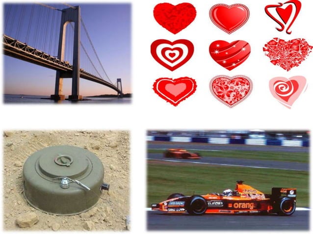 Picture connection 2 | PPSX