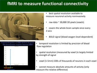 Connectomics_Journal Club | PDF