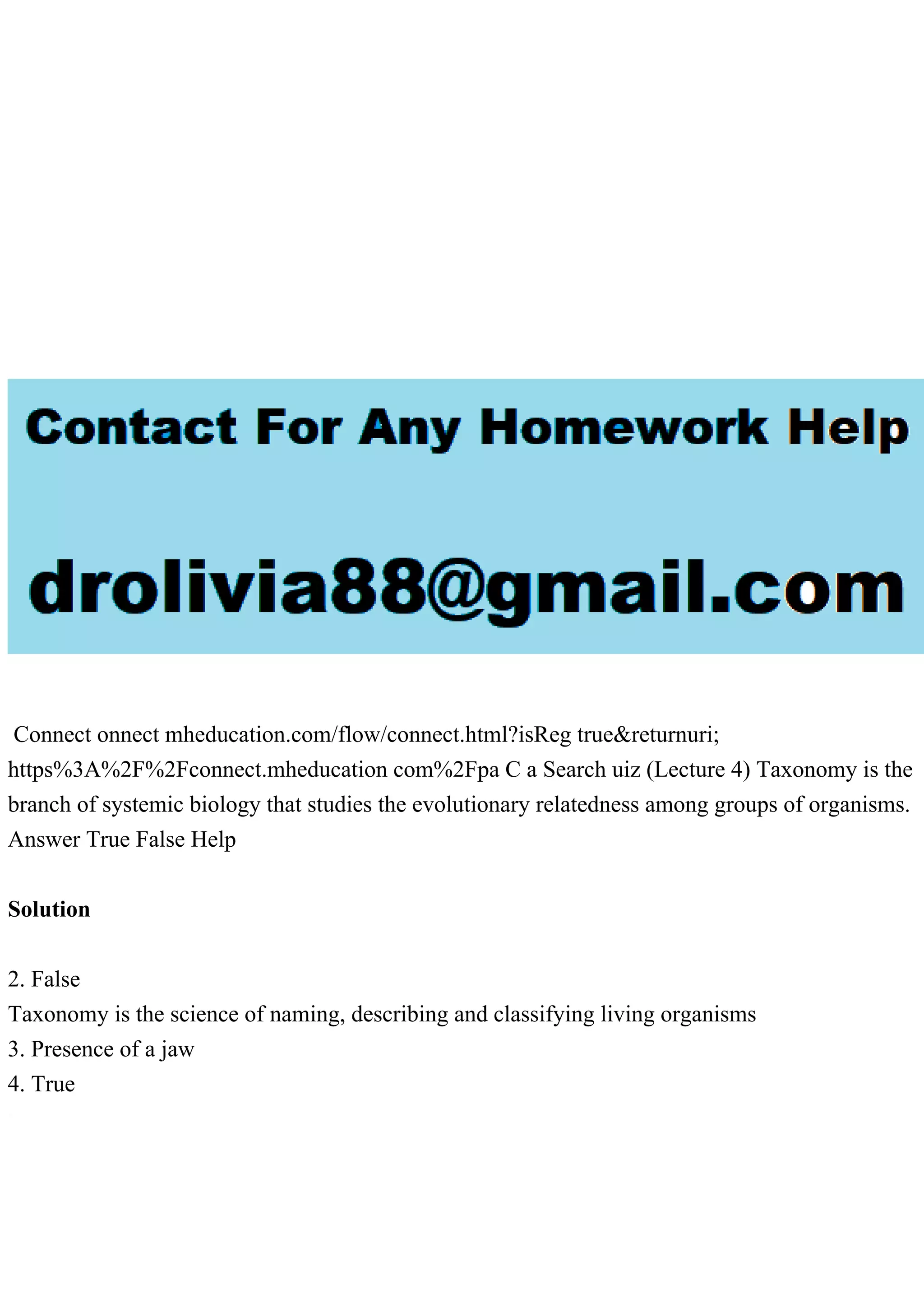 Connect onnect mheducation.co.pdf