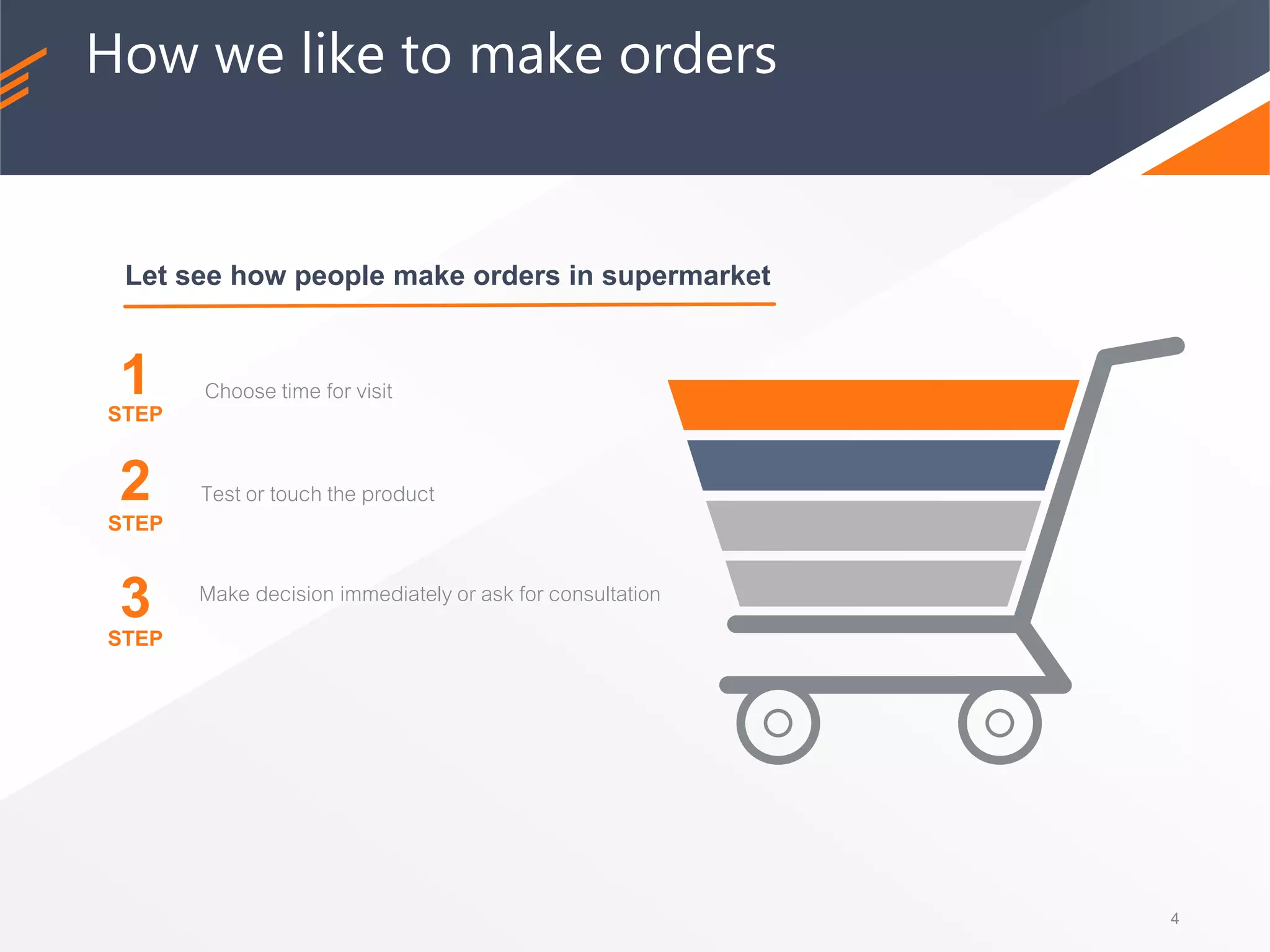 CONNECTOR73 - artificial intelligence module | PPT