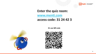 Connector Corner: Connect to your processes with UiPath Integration ...