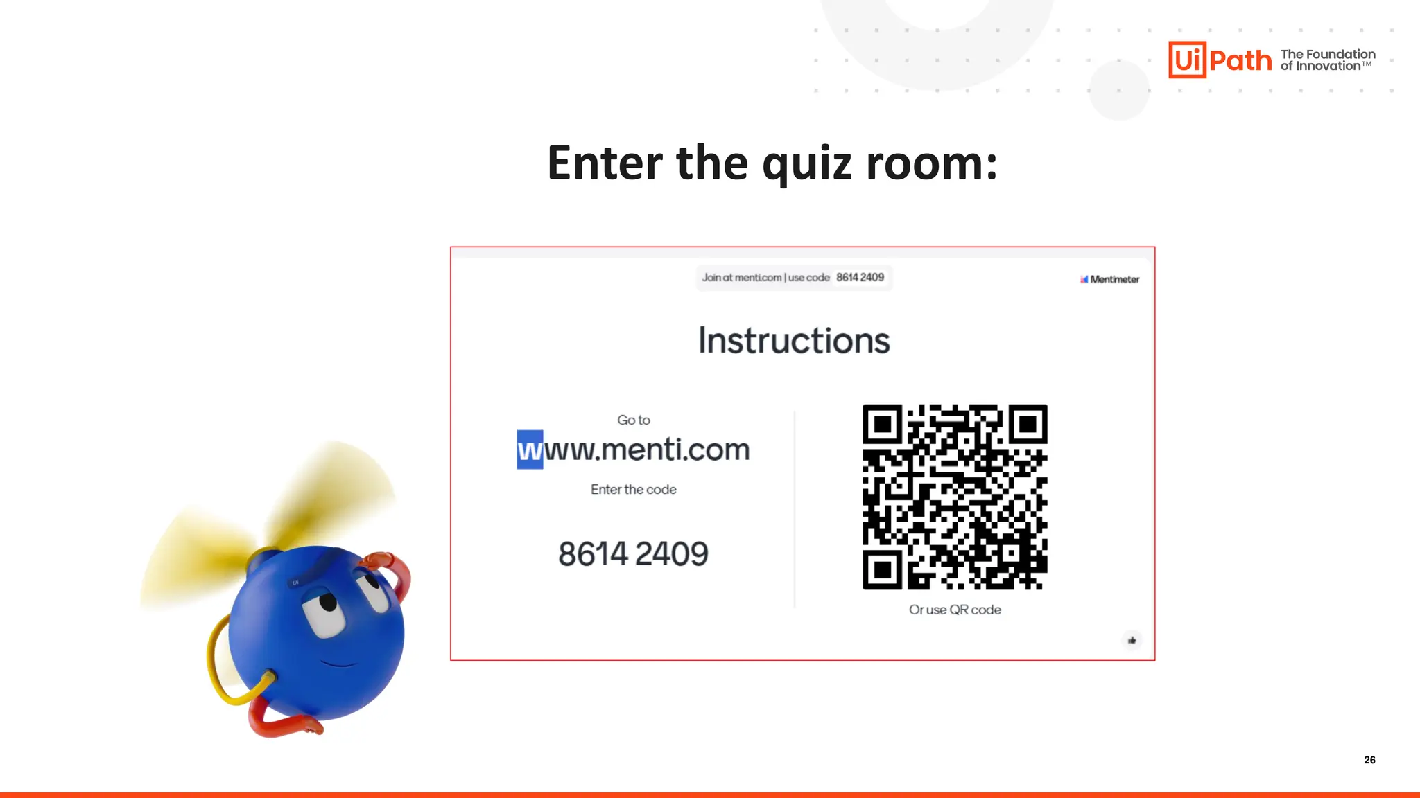Connector Corner Extending Llm Automation Use Cases With Uipath Genai Connectors Pdf