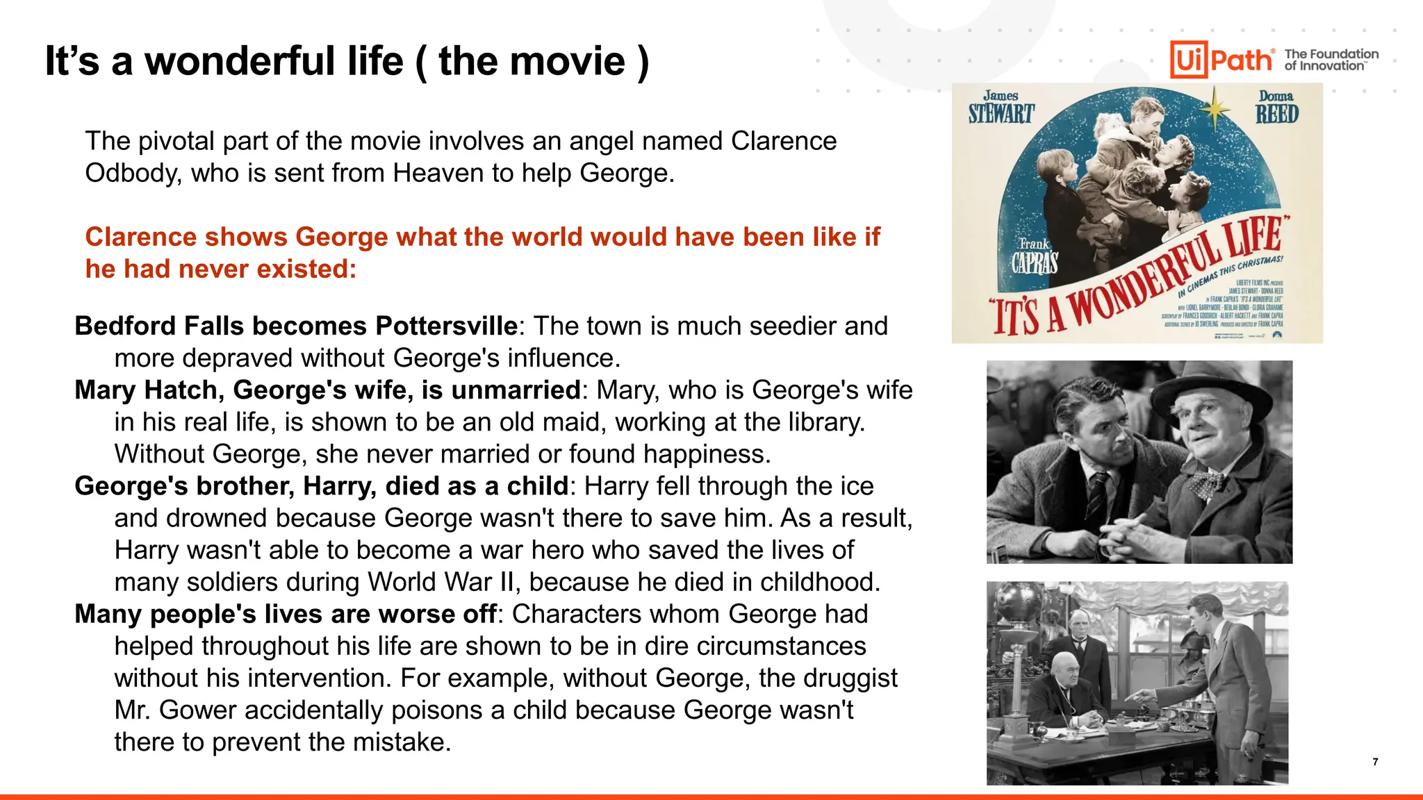 Connector Corner Extending Llm Automation Use Cases With Uipath Genai Connectors Pdf