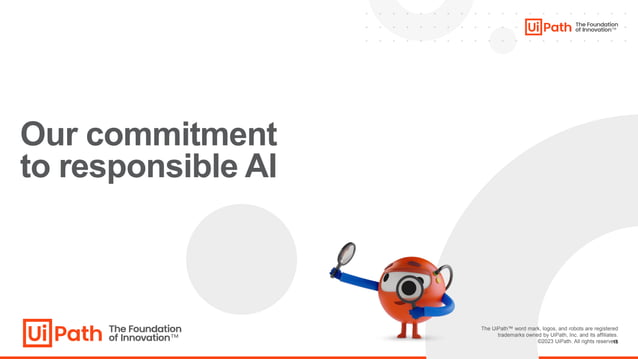 Connector Corner Extending Llm Automation Use Cases With Uipath Genai