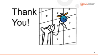 Connector Corner: Extending LLM automation use cases with UiPath GenAI ...